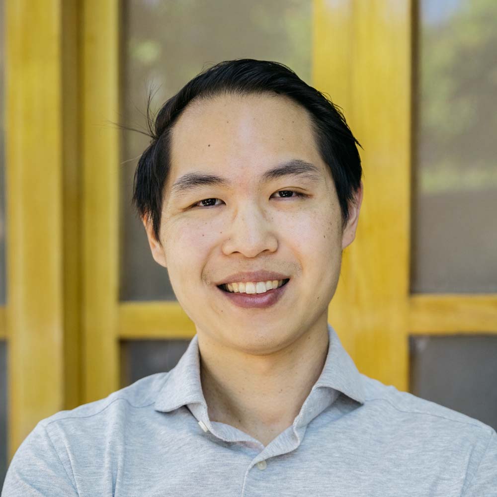 Jonathan Lim | SignalFire